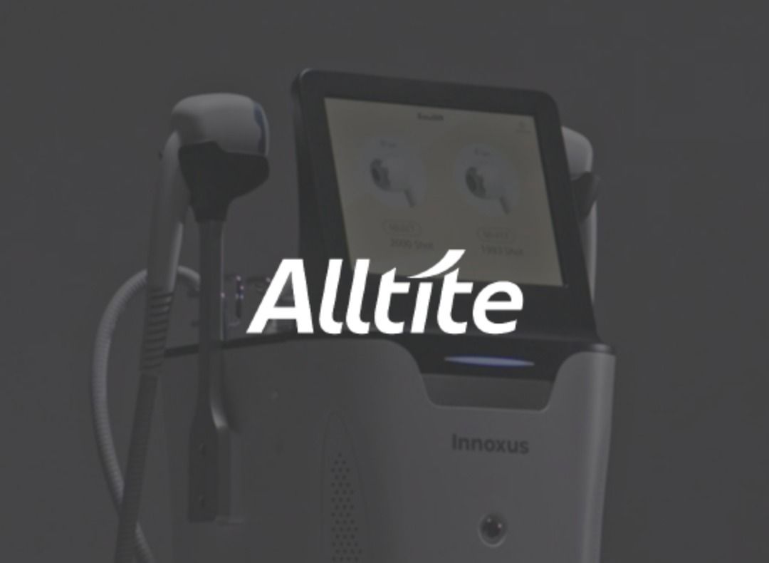 [이노서스] [미용 의료/리프팅 시술] 디지털 마케터 (3~7년) 채용 공고 | 원티드