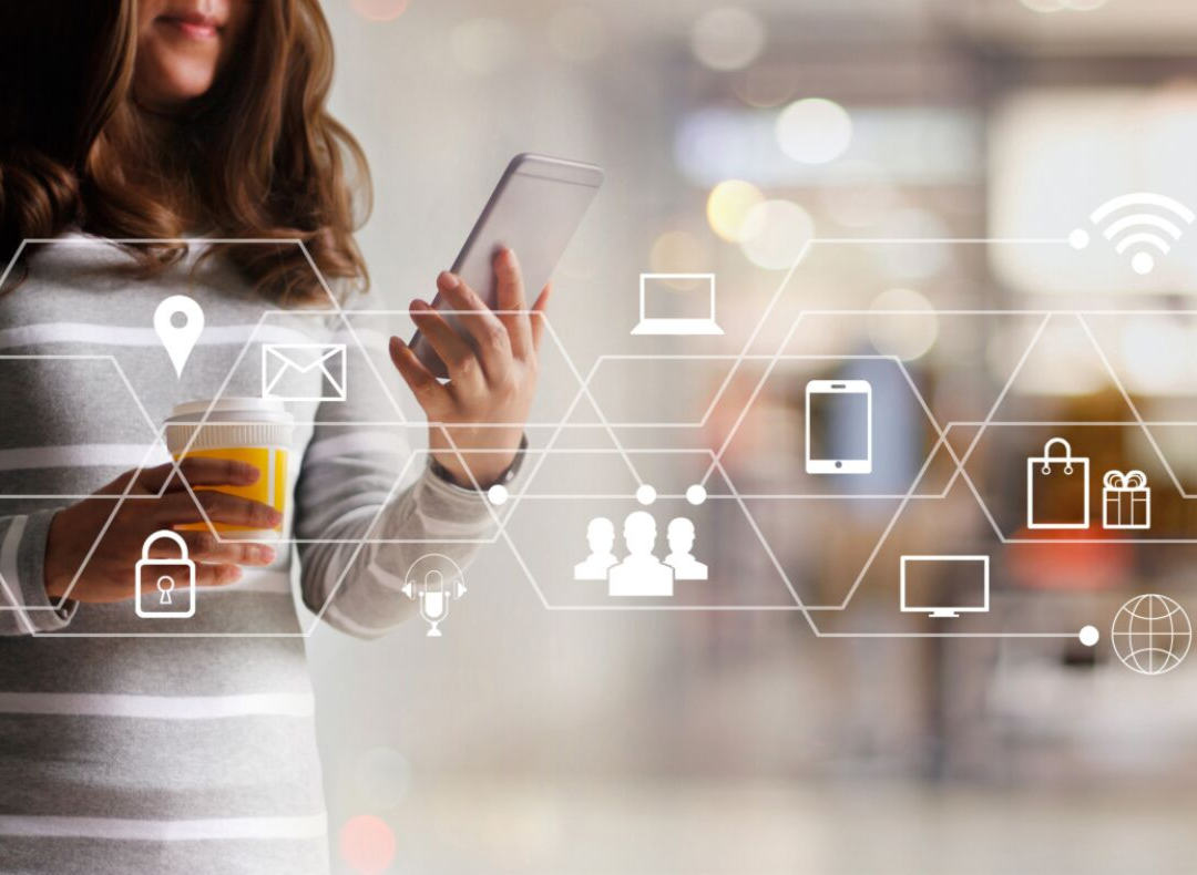 [OC Digital] Web Developer 채용 공고 | 원티드