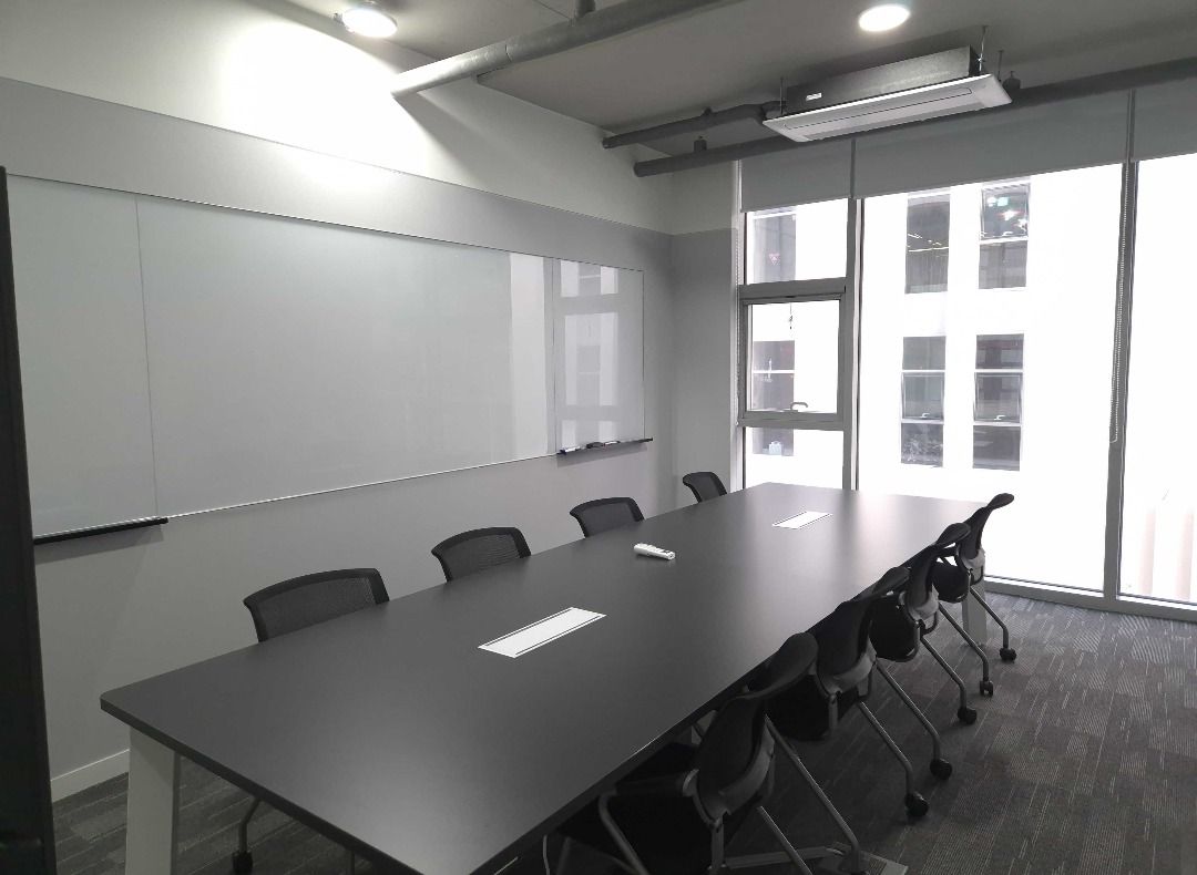 프리즘투자자문 프론트엔드 React React Native 채용 공고 원티드