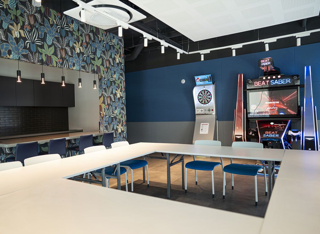 [이너트립] 웹 개발자(자바 개발자) 채용 공고 | 원티드