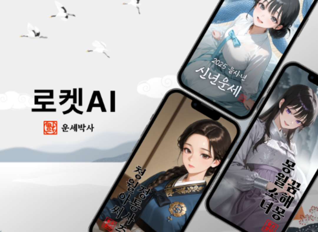 [로켓에이아이] Express & ts-node, Nest.js 백엔드 개발자 채용 공고 | 원티드