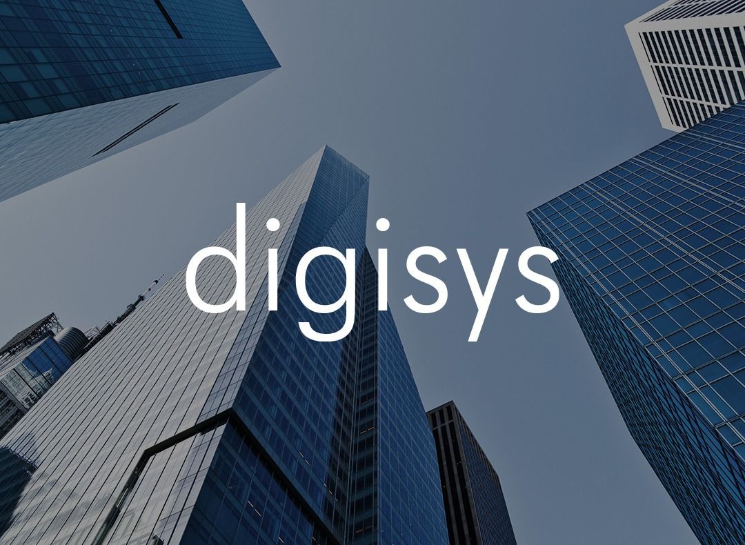 디지시스 기업정보 - 채용 1건, 평균연봉 4,489만원, 인원 23명, 업력 25년, 서울 영등포구 | 원티드