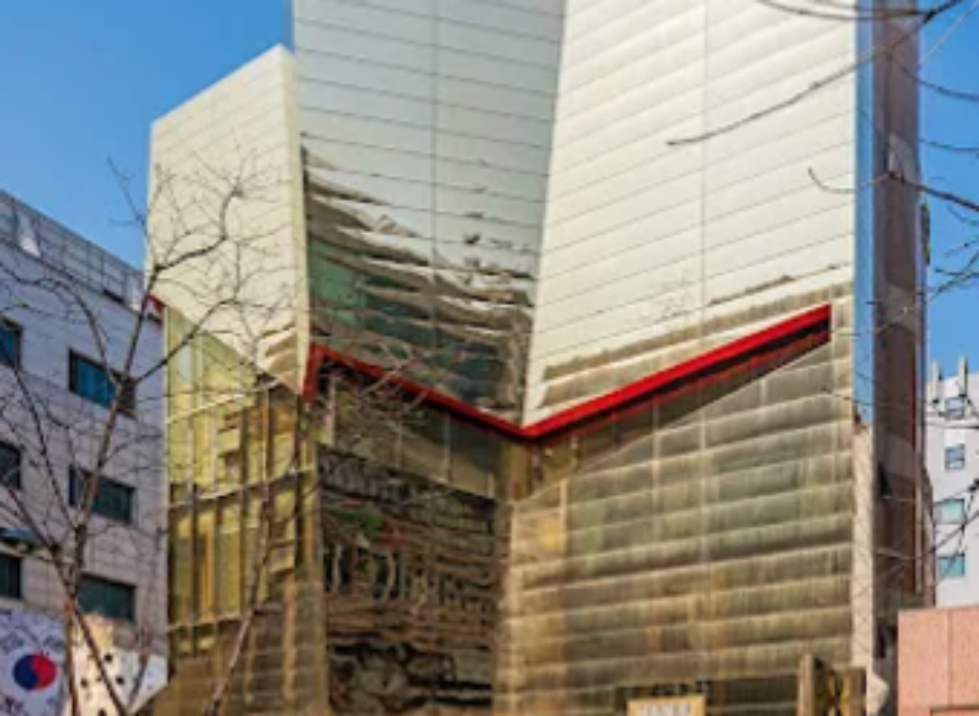 [압구정미라클의원] 영상 PD / 콘텐츠 PD (SNS 및 유튜브 채널) 채용 공고 | 원티드