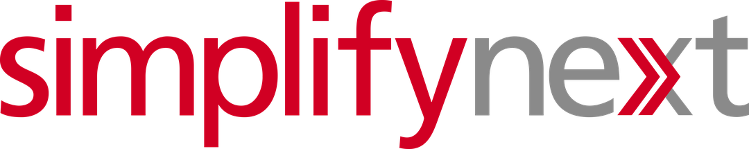 SimplifyNext 기업정보 - 채용 0건, 업력 7년, | 원티드