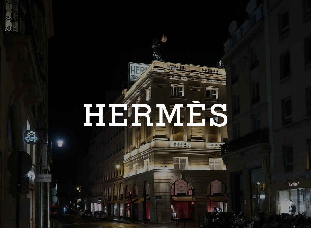 [에르메스(Hermes)] Retail Planning Manager 채용 공고 | 원티드