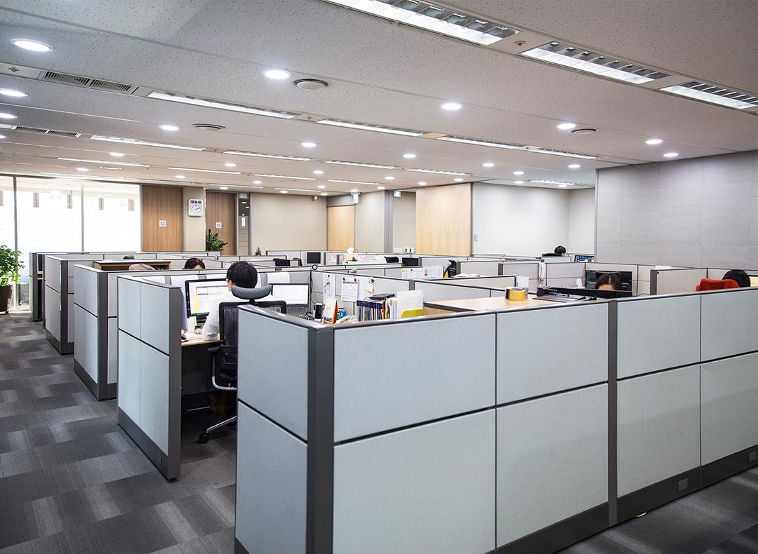 밀리만코리아(Milliman) 채용 | 원티드