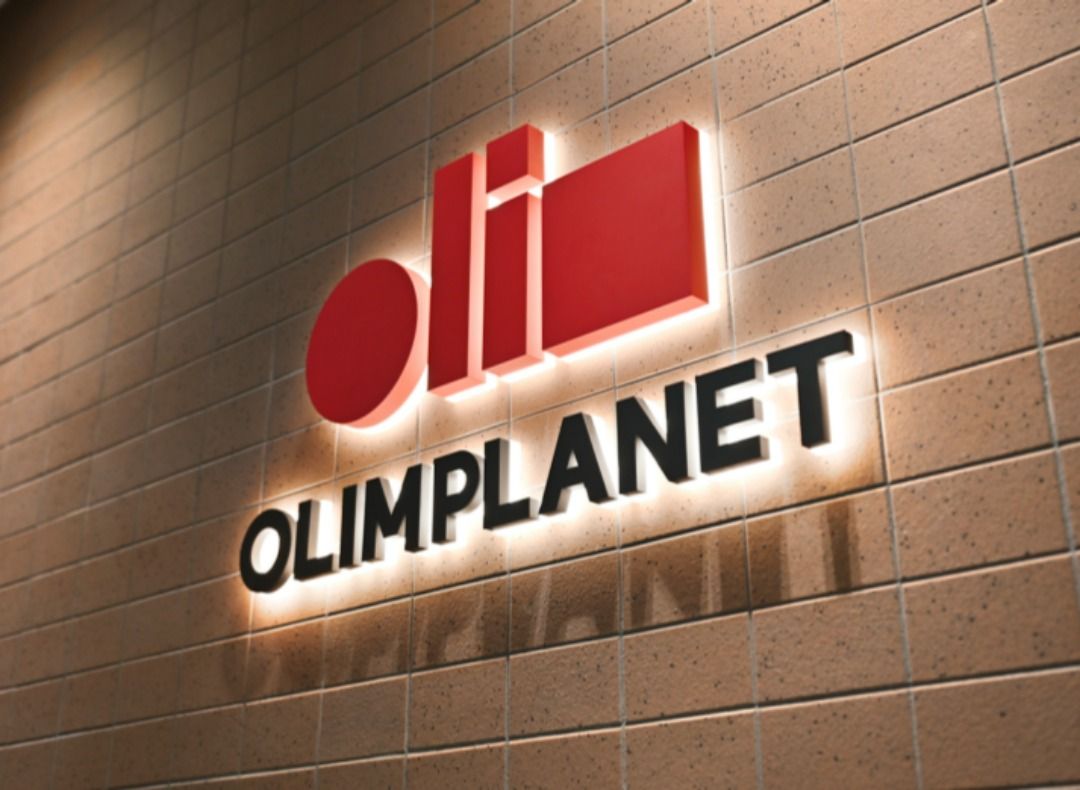 [올림플래닛(OLIM PLANET)] [인턴] 인사총무 채용 공고 | 원티드