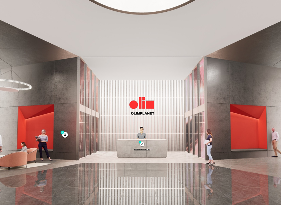 [올림플래닛(OLIM PLANET)] 영상 콘텐츠 기획/PD 채용 공고 | 원티드