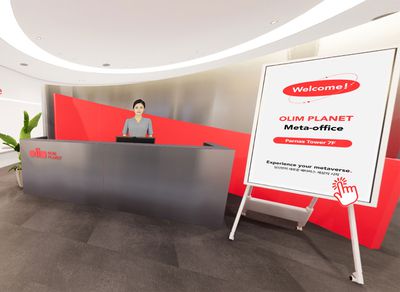 [올림플래닛(OLIM PLANET)] 영상 콘텐츠 기획/PD 채용 공고 | 원티드