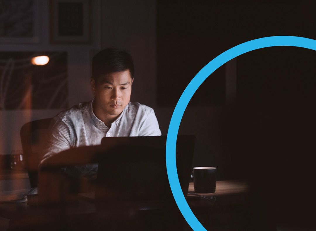 Preqin 기업정보 - 채용 0건, 업력 22년, | 원티드