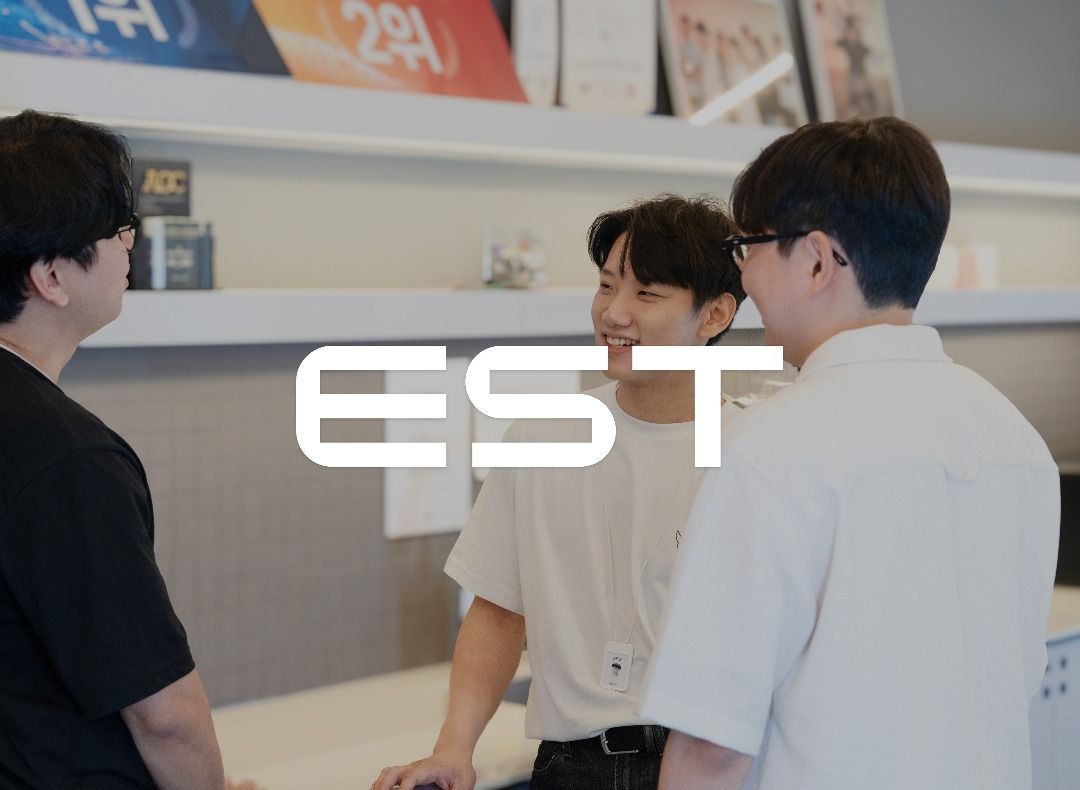 [이스트소프트(ESTsoft)] [ESTsoft] 영상 후반작업자 (계약직) 채용 공고 | 원티드