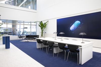 [이스트소프트(ESTsoft)] [ESTsoft] Devops 엔지니어 채용 공고 | 원티드