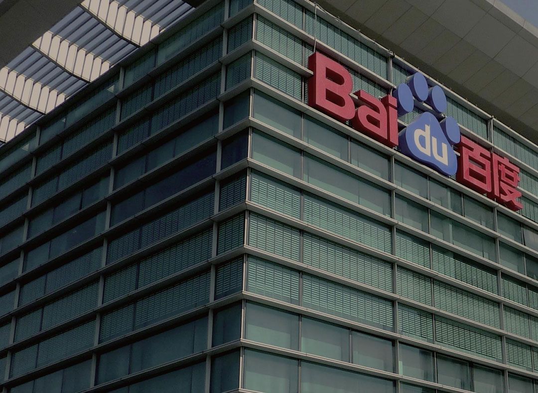 TK101글로벌코리아 기업정보 - 채용 0건, 평균연봉 3,129만원, 인원 30명, 업력 11년, 서울 강남구 | 원티드