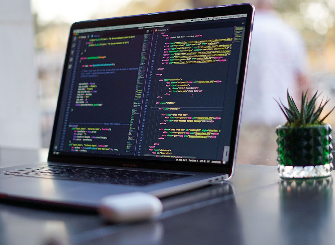 [심시스글로벌] UI/UX 기획자 채용 공고 | 원티드