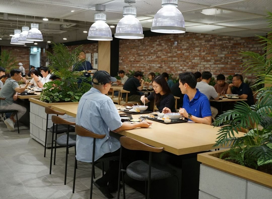 [포티투닷(42dot)] Privacy Enhancing Engineer 채용