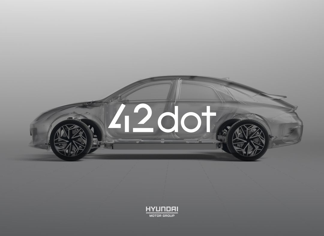 [포티투닷(42dot)] Frontend Engineer (Fleet Management System) 채용 공고 | 원티드