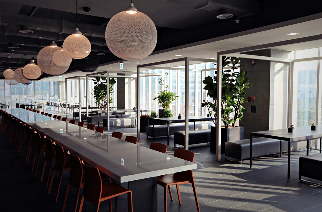 넥슨코리아(NEXON) 채용 | 원티드