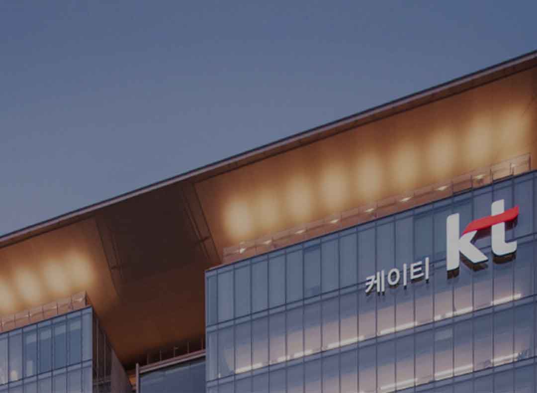 [케이티(KT)] [IT B2B/B2G] B2B/B2G SI 사업 제안/수행 PM/PL 채용 공고 | 원티드