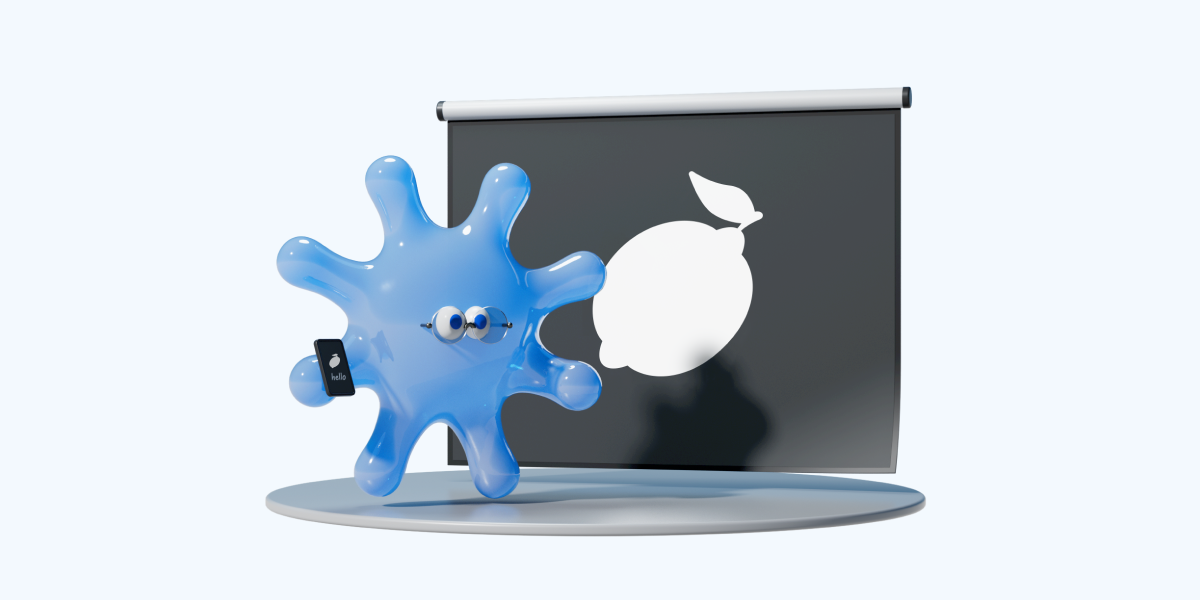 결과 유형 - 환생한 스티브 잡스